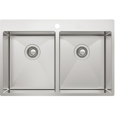 Bồn rửa chén inox - Chậu rửa bát chén bằng đá cao cấp chính hãng