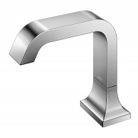 Vòi Lavabo Cảm Ứng TOTO TLE25006A/TLE01502A1/TLN01102A 220V 2L Nước Lạnh