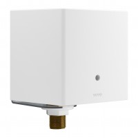 Vòi cảm ứng - Vòi nước lavabo rửa tay tự động thông minh cao cấp