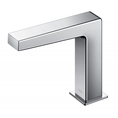 Vòi cảm ứng TOTO TLE24006A tự động gắn chậu lavabo rửa mặt