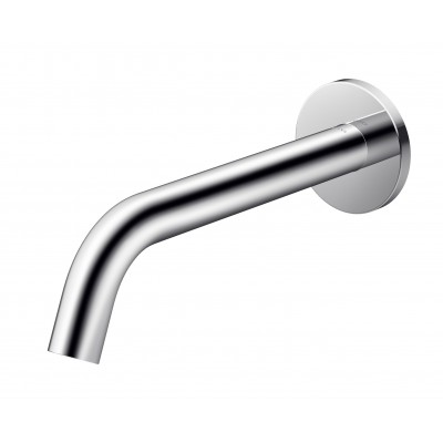 Vòi cảm ứng TOTO TLE25010A tự động gắn tường lavabo rửa mặt