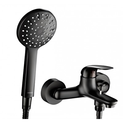 Vòi Sen Tắm Moen 68234 Nhiệt Độ ( Dùng Cho Sen Cây) - Tuấn Đức