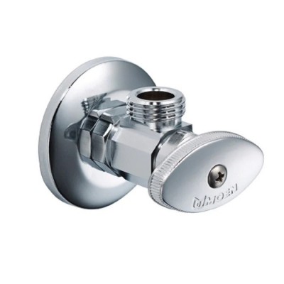 T cầu TOTO HTHX58 chia 2 đường nước - Tuấn Đức