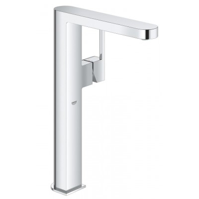 Vòi chậu rửa mặt Grohe BauLoop XL-Size 32856000 lavabo nóng lạnh
