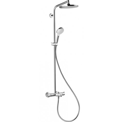 Bộ Sen Cây Nhiệt Độ Hansgrohe 26186000 - Tuấn Đức