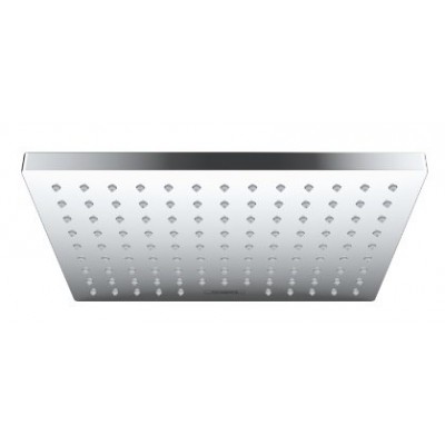 Đại lý thiết bị vệ sinh Hansgrohe Đức chính hãng nội thất phòng tắm