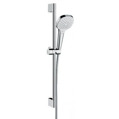 Đại lý thiết bị vệ sinh Hansgrohe Đức chính hãng nội thất phòng tắm