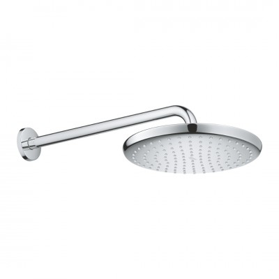 Bát sen Grohe Euphoria 260 26460000 gắn tường - Tuấn Đức