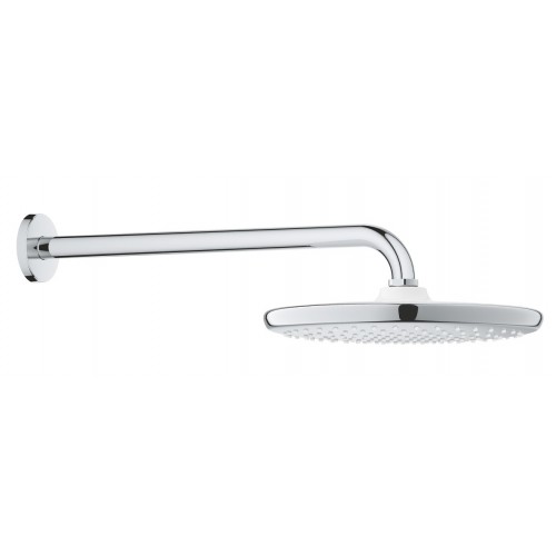 Bát sen Grohe Tempesta 250 26668000 gắn tường - Tuấn Đức