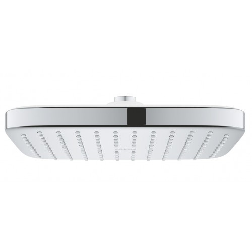 Bát sen tắm đứng Tempesta Cube 250 26685000 - Tuấn Đức