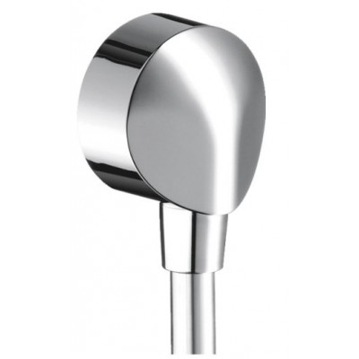 Đại lý thiết bị vệ sinh Hansgrohe Đức chính hãng nội thất phòng tắm