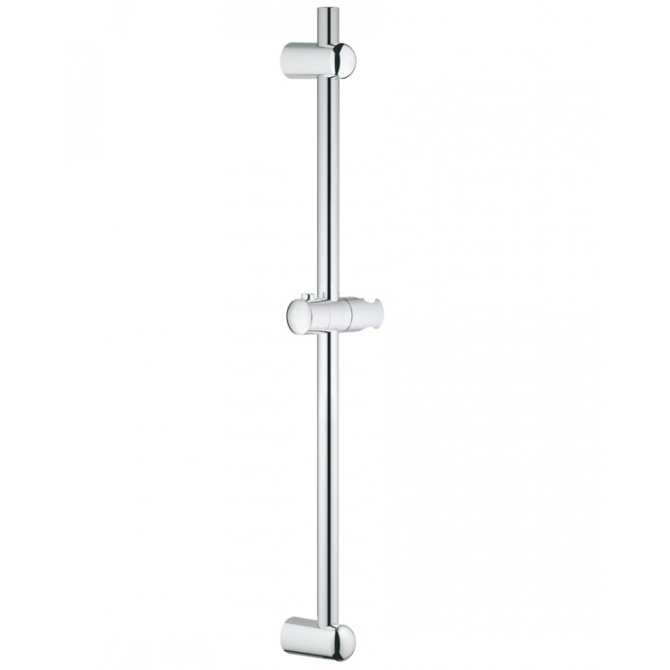 Thanh Trượt Sen Grohe 27499000 Euphoria 600mm - Tuấn Đức