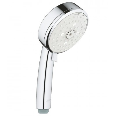 Tay sen Grohe 27367000 Euphoria Cosmopolitan cao cấp - Tuấn Đức