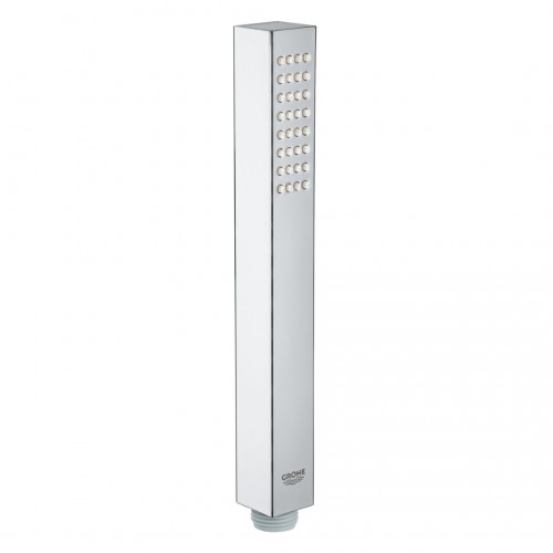 Tay Sen Grohe Euphoria Cube Stick 27698000 - Tuấn Đức
