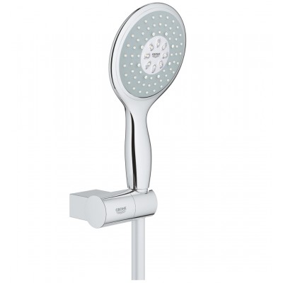 Tay sen Grohe 27367000 Euphoria Cosmopolitan cao cấp - Tuấn Đức