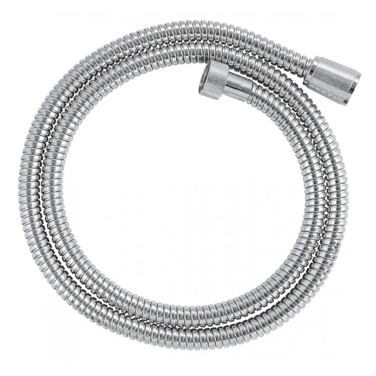 Dây Sen Tắm Grohe 28142000 1250mm Metal Tube Supra - Tuấn Đức