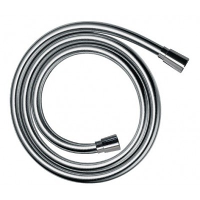 Đại lý thiết bị vệ sinh Hansgrohe Đức chính hãng nội thất phòng tắm