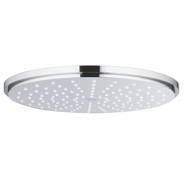 Bát Sen Grohe 28368000 Rainshower Cosmopolitan 210 mm Tròn - Tuấn Đức