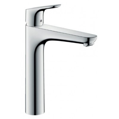 Đại lý thiết bị vệ sinh Hansgrohe Đức chính hãng nội thất phòng tắm