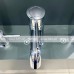 Vòi chậu Grohe BauClassic S-Size 32862000 nóng lạnh - Tuấn Đức