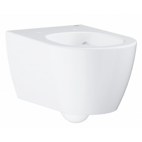 Bồn Cầu Grohe 3957100H Essence Treo Tường - Tuấn Đức