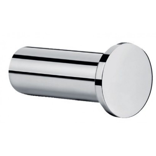 Móc Treo Đơn Đa Năng Hansgrohe 41711000 - Tuấn Đức