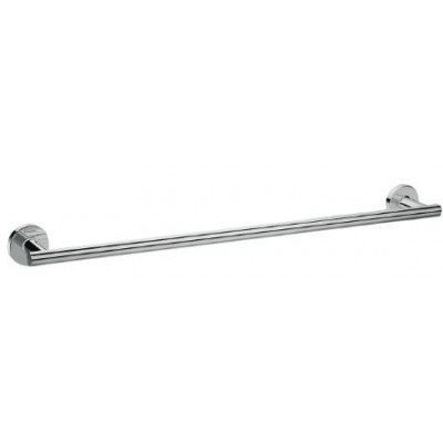 Thanh Treo Khăn Hansgrohe 41716000