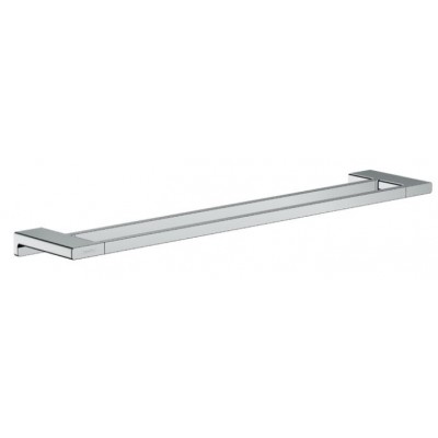 Thanh Treo Khăn Hansgrohe 41743007