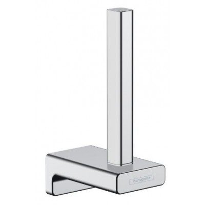 Móc Giấy Vệ Sinh Hansgrohe 41723000 - Tuấn Đức