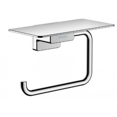 Đại lý thiết bị vệ sinh Hansgrohe Đức chính hãng nội thất phòng tắm