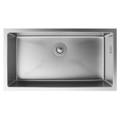 Đại lý thiết bị vệ sinh Hansgrohe Đức chính hãng nội thất phòng tắm