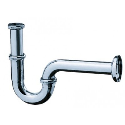 Đại lý thiết bị vệ sinh Hansgrohe Đức chính hãng nội thất phòng tắm