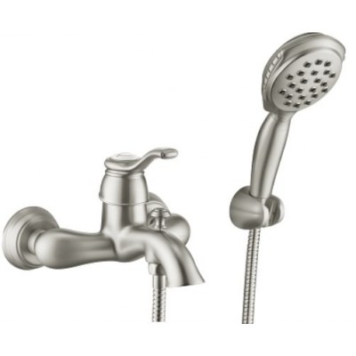 Vòi Sen Tắm Nhiệt Độ Moen 58331 - Tuấn Đức