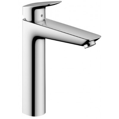 Đại lý thiết bị vệ sinh Hansgrohe Đức chính hãng nội thất phòng tắm