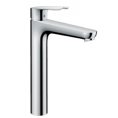 Đại lý thiết bị vệ sinh Hansgrohe Đức chính hãng nội thất phòng tắm