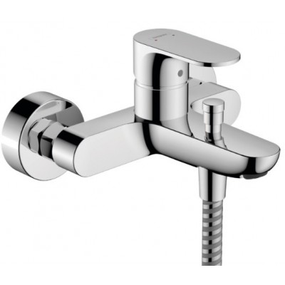 Đại lý thiết bị vệ sinh Hansgrohe Đức chính hãng nội thất phòng tắm
