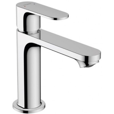 Vòi Lavabo Hansgrohe 31088000 Nóng Lạnh - Tuấn Đức