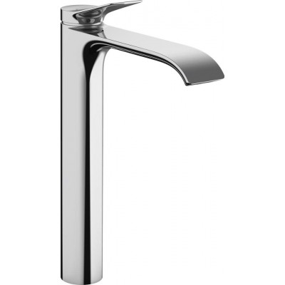 Vòi chậu rửa mặt Hansgrohe - Vòi nước lavabo rửa tay nóng lạnh - Tuấn Đức