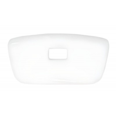 Bồn cầu Inax C-108VA - Xí bệt bàn cầu vệ sinh 2 khối nắp thường - Tuấn Đức