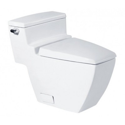 Bồn cầu Cotto - Bệ xí bệt bàn cầu vệ sinh giá rẻ nhất TPHCM Hà Nội