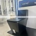 Bồn cầu COTTO C1032(MBK) màu đen - Xí bệt bàn cầu 1 khối - Tuấn Đức