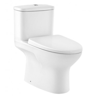 Bồn cầu Cotto - Bệ xí bệt bàn cầu vệ sinh giá rẻ nhất TPHCM Hà Nội