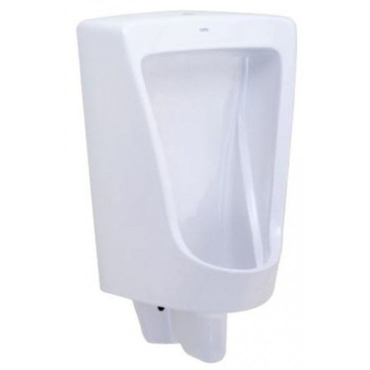 Bồn Tiểu Nam COTTO C3080BI Baron Treo Tường- Tuấn Đức