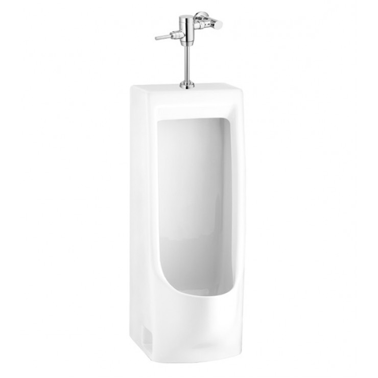 Bồn Tiểu Nam COTTO C31207 Hercules Đặt Sàn - Tuấn Đức