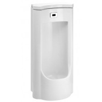 Bồn tiểu nam cảm ứng - Bệ chậu đi tiểu tự động xả nước