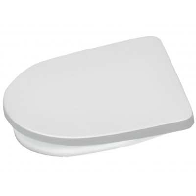 Bồn cầu treo tường Inax AC-952VN (AC952VN) thùng nước âm tường - Tuấn Đức