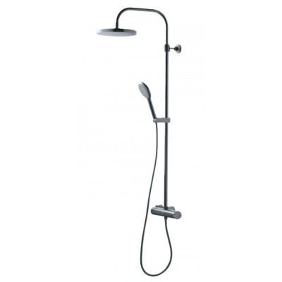 Thân Sen Cây COTTO CT6211 Tắm Đứng - Tuấn Đức