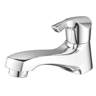 Chậu Rửa Lavabo COTTO C007 Âm Bàn Dương Vành - Tuấn Đức