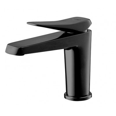 Vòi Lavabo COTTO CT1142A Scirocco Lạnh