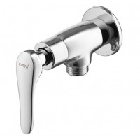 Củ sen tắm CT2147A Scirocco nóng lạnh gắn tường - Tuấn Đức